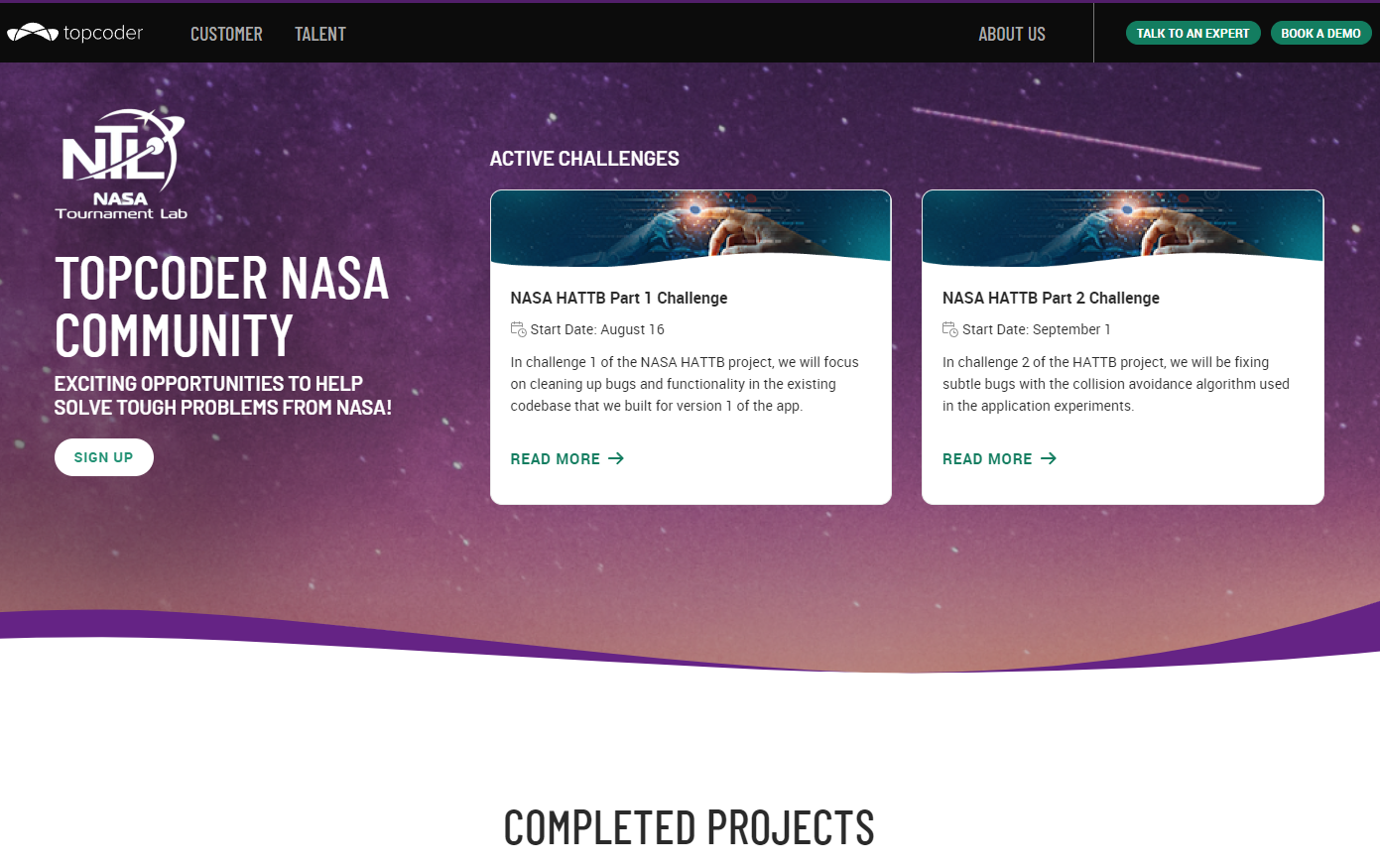 Cases de Inovação e Tecnologia para inspirar novas ideias – FIEMG Lab
